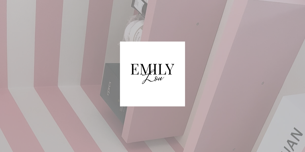 Emily Lou Hair Leeds